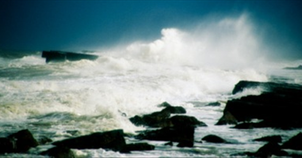 puricare chronicles: GOD SPEAKS THROUGH CREATION - God speaking through ...