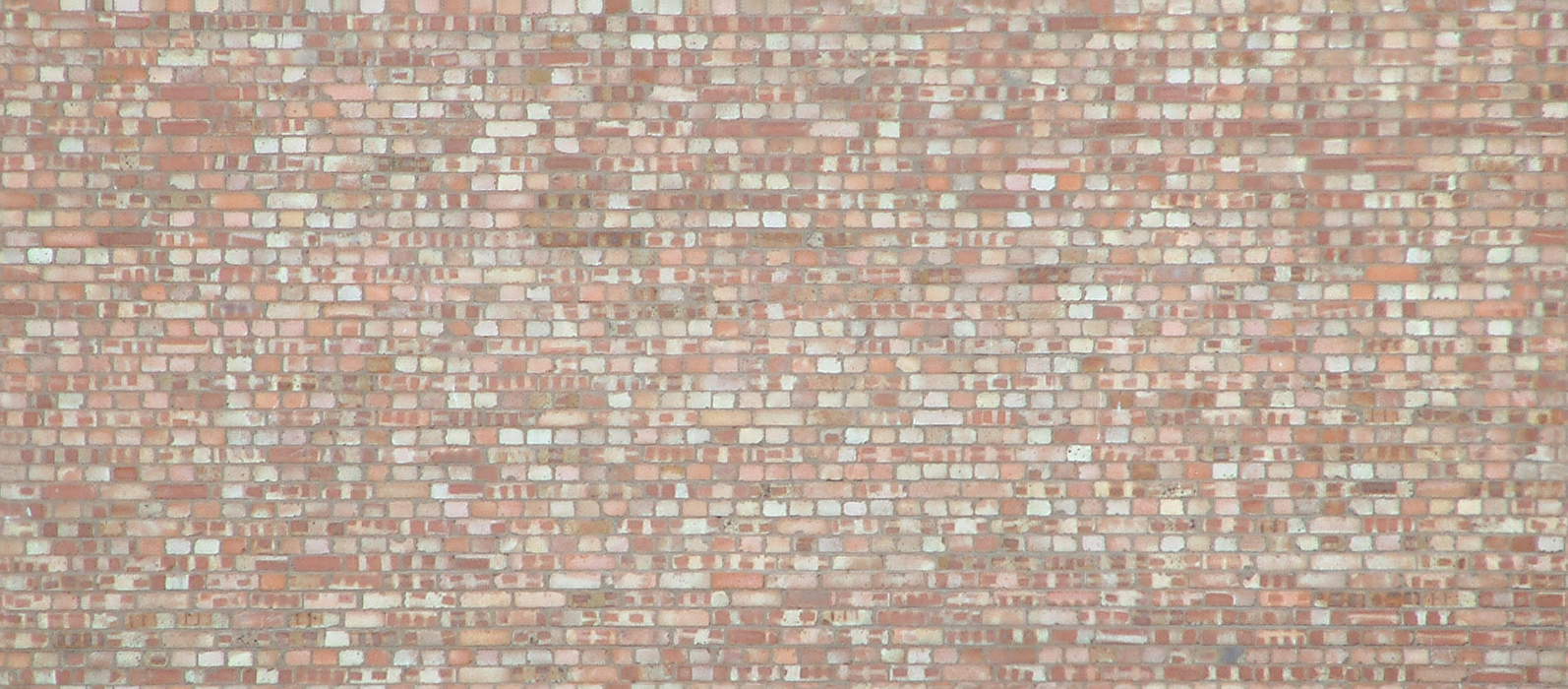 Texturas HD variadas gratis