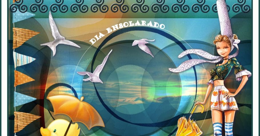 Tutoriais e materiais para PSP: TUTORIAL 12 AGOSTO, 2017