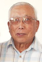 BIOGRAPHIES OF PEOPLE AT POSTON- ONE OF AMERICA'S CONCENTRATION CAMPS ...