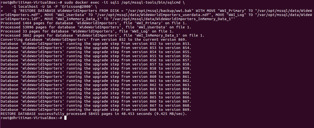 sql1996