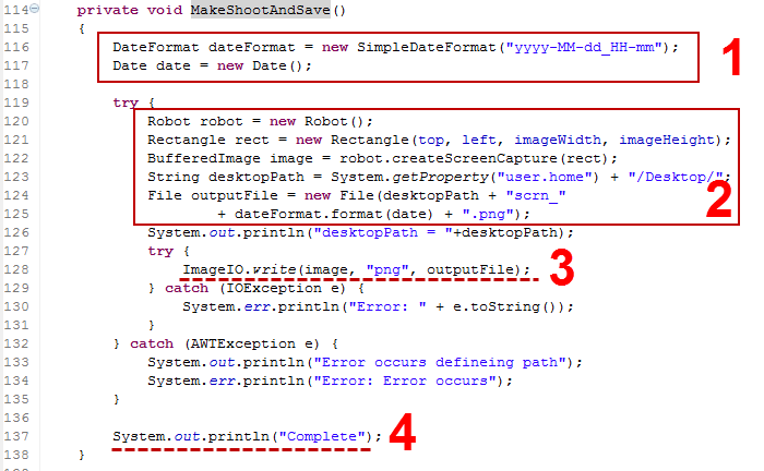 Air | Vladimir Minkin Knowledge Base