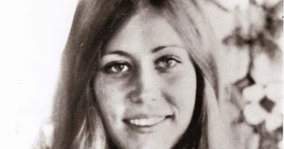 Criminal Misconduct: Remembering Janice Ott and Denise Naslund