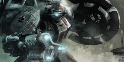 Tau Information Flows Free. - Faeit 212