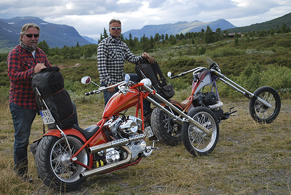 Swedish Chopper | atelier-yuwa.ciao.jp