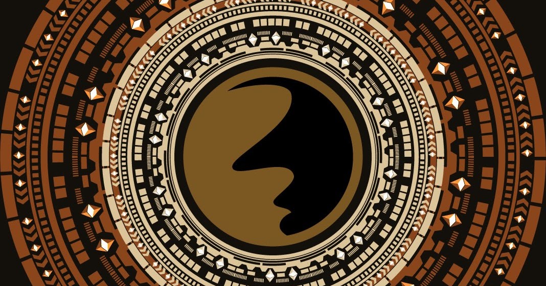 Motion Clip and Animation Footages Full 1080 HD | Agratitudesign Impression