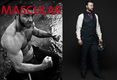 BARIHUNKS ®: BARIHUNKS BEST OF 2016