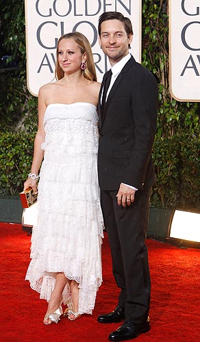 Fash Boulevard: Stylist Sunday - #10 Jeanne Yang