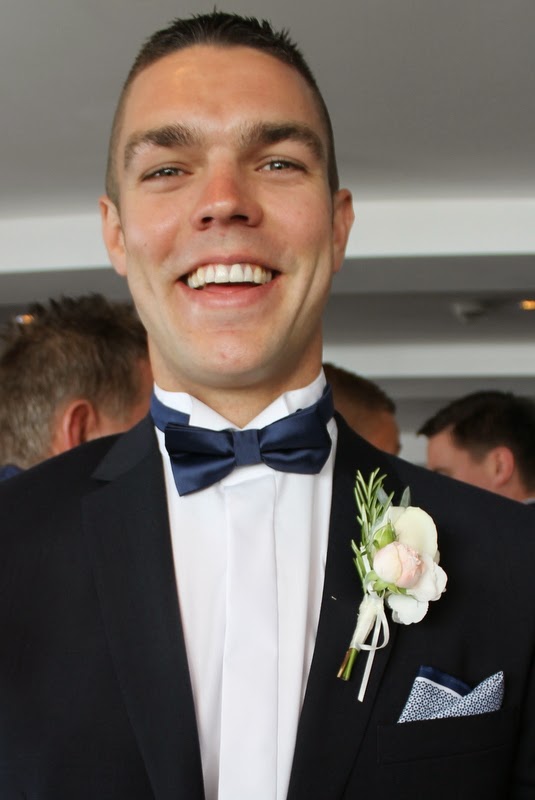 Aaliyah Henry's Instagram, Twitter & Facebook on IDCrawl