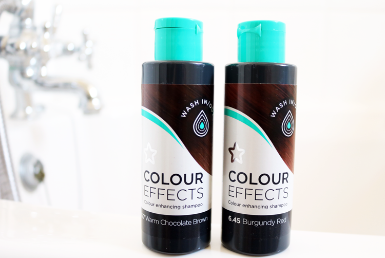 Two Easy Ways To Enhance Your Hair Colour Without Damaging It | We Were ...