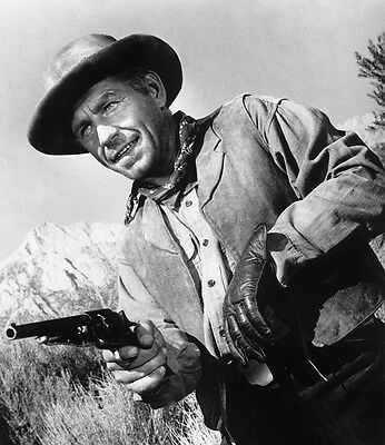 Los Angeles Morgue Files: "King of the Voice-Overs" Character Actor ...