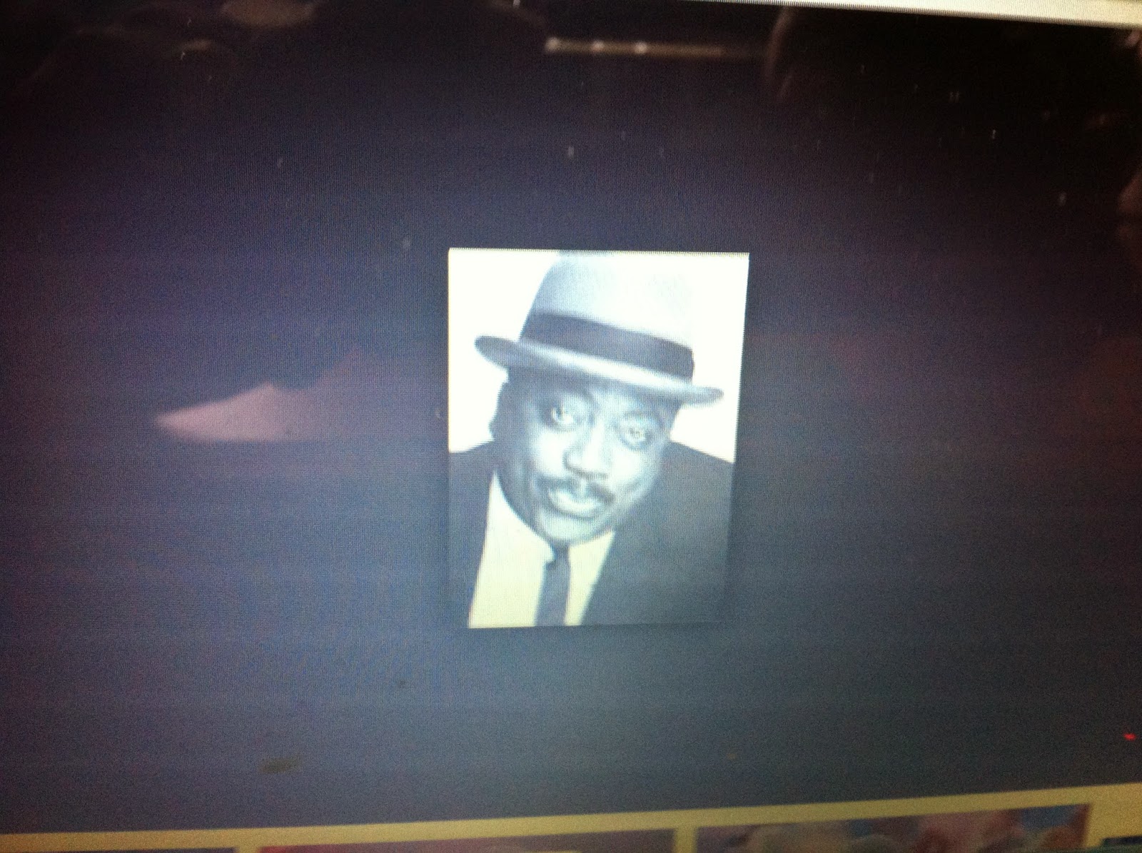 THE BLACK SOCIAL HISTORY:: BLACK SOCIAL HISTORY : AFRICAN AMERICAN ...