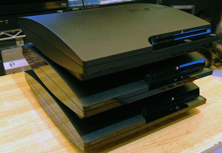 Sewa PS3 dan PS4 Delivery Jogja : 081391039827: Sewa PS Delivery Jogja ...