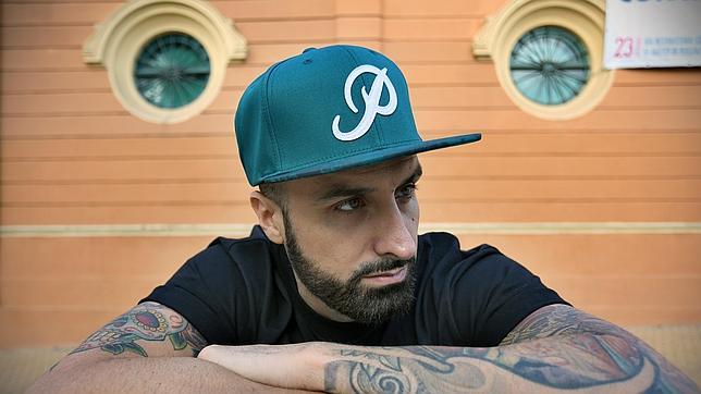 La Colección del Rap: Discografia | Tote King