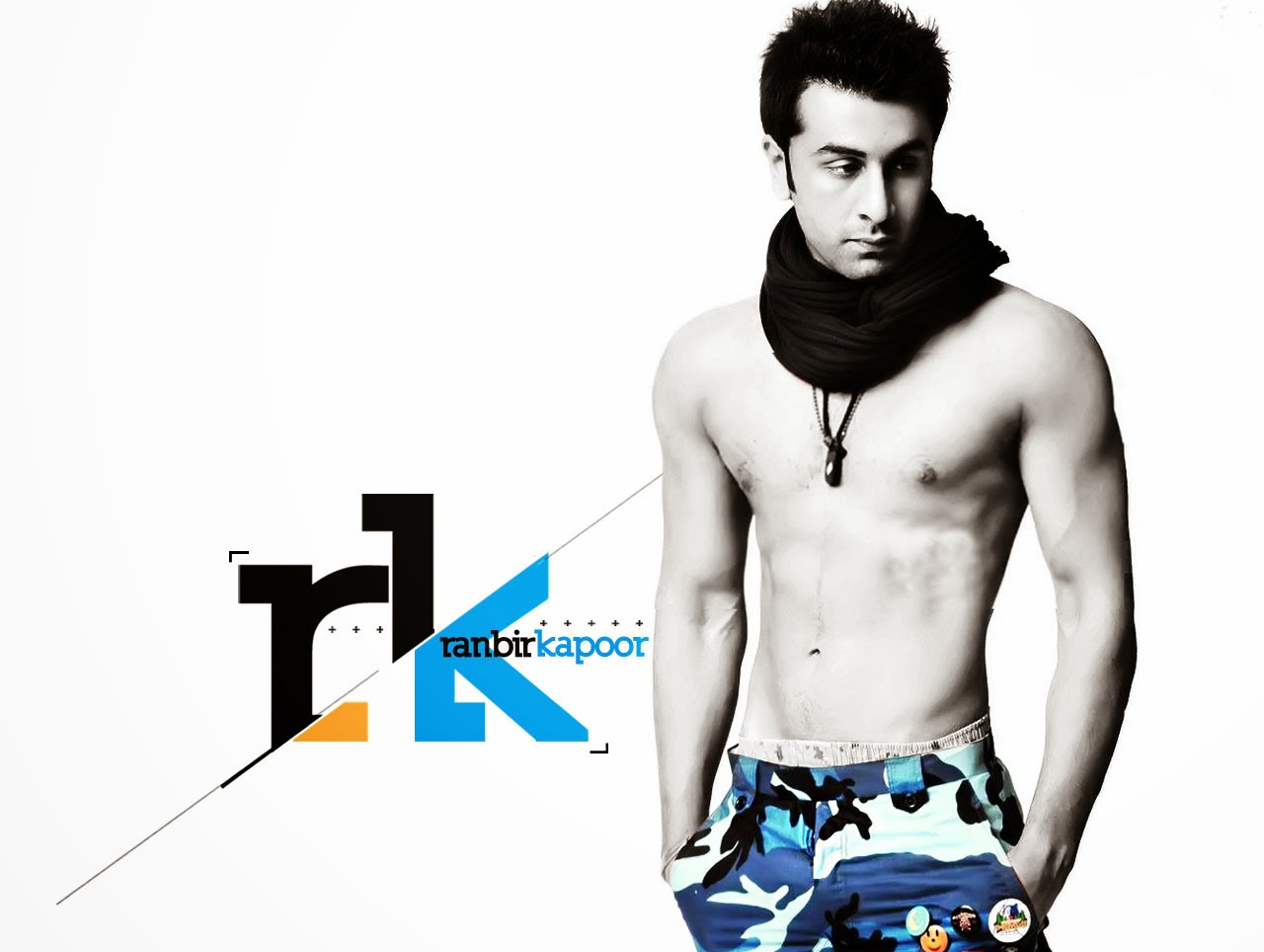 Wallpapersity Ranbir Kapoor Full Hd Wallpapers
