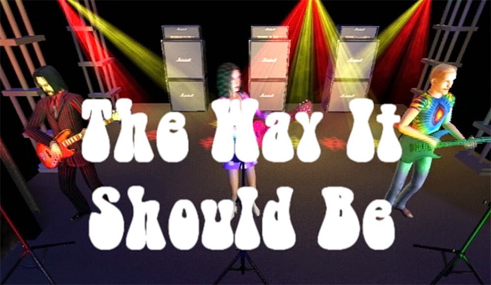 Drake Thornton: Monster Hunter