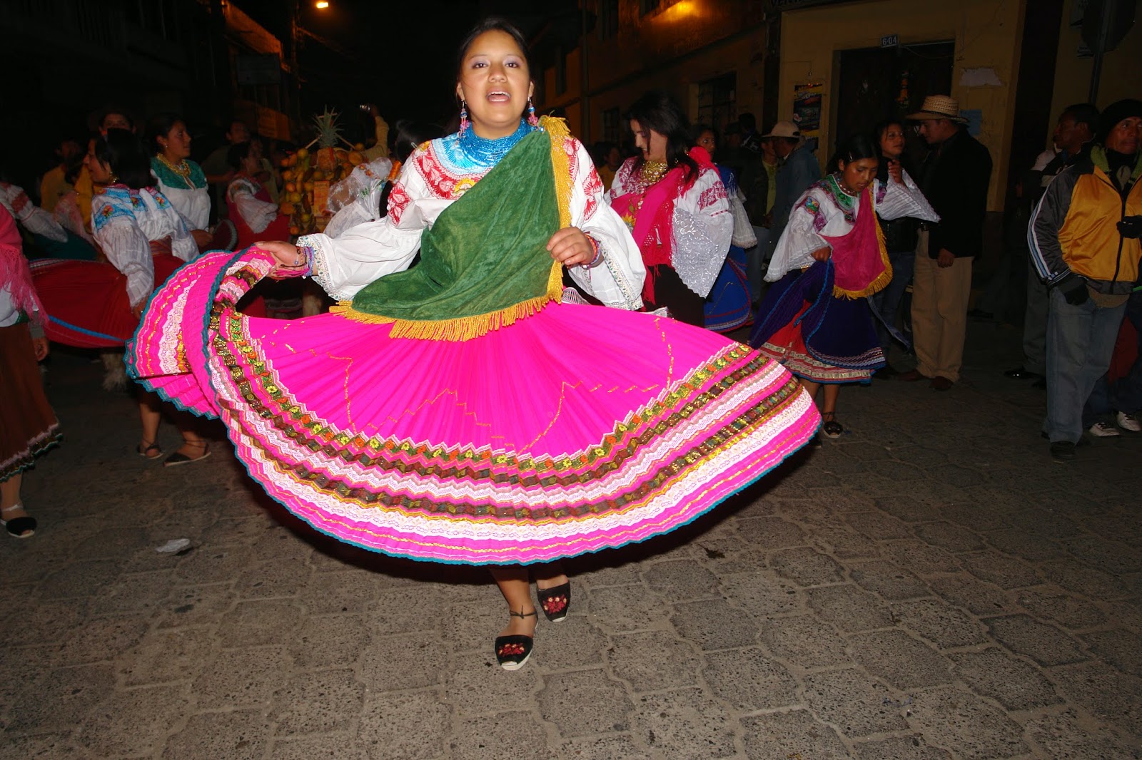 TURISMO PEDRO MONCAYO 2009- 2014: TURISMO PEDRO MONCAYO