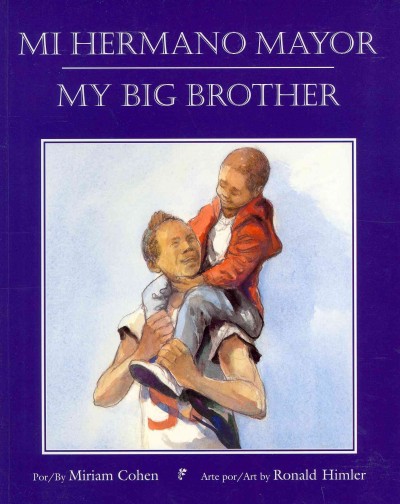 Simple Life YSU 14th Book Review Picture Book Analysis simple-life-ysu-14th-book-review-picture-book-analysis