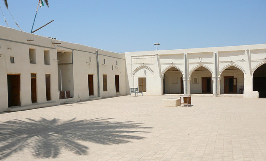 Creative Web Resources - Idea, Resource & Inspiration: Beautiful places ...