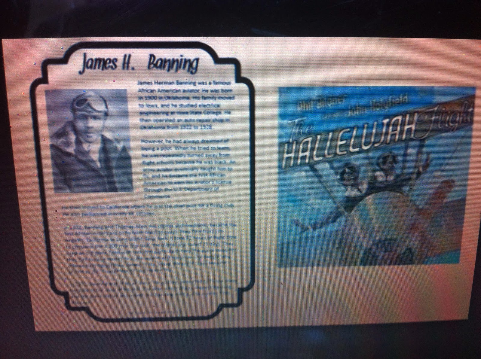 THE BLACK SOCIAL HISTORY:: BLACK SOCIAL HISTORY : AFRICAN AMERICAN ...