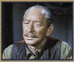 Sundown Press: BEST OF THE BAD MEN #1