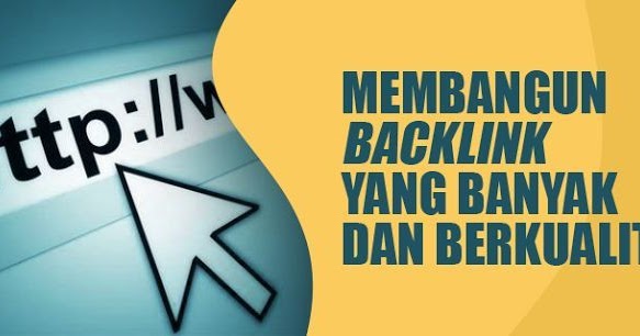 4 Cara mendapatkan BACKLINK yang berkualitas dengan mudah - mastimon.com
