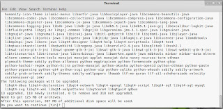 sabily blogsphere: Sabily Mint - Add Sabily 11.10 Uhud to Linux Mint 12 ...