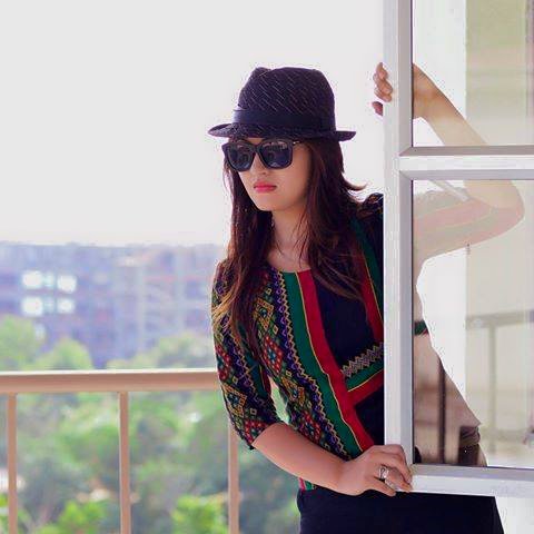 Beautiful Costume of Mizoram - The Mizo Traditional Dress 2018 | TIMES ...