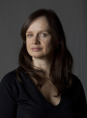 Westerlund: Maria Kulle