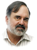 Desafiando a Nomenklatura Científica: 100 anos depois da fraude do ...