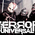TERROR UNIVERSAL Releases New Song “Welcome To Hell” | NataliezWorld