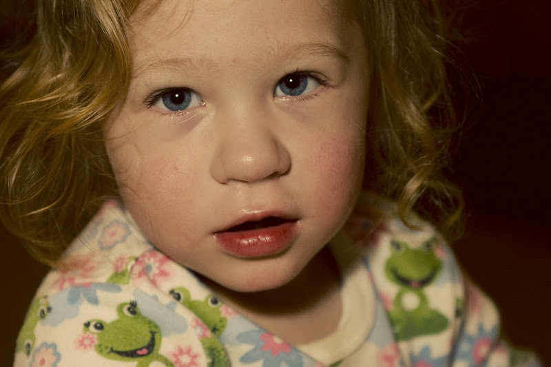 Our Life...: December 2011