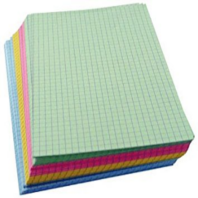 FICHE BRISTOL - LEADER PAP