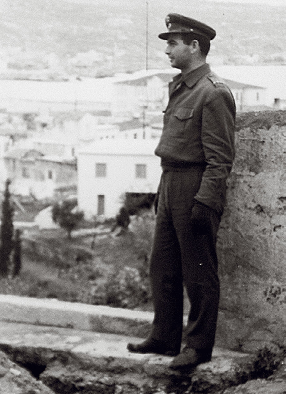 *Δόκιμοι Έφεδροι Αξιωματικοί-www.efedros.blogspot.com-Δ.Ε.Α*: Μαΐου 2016