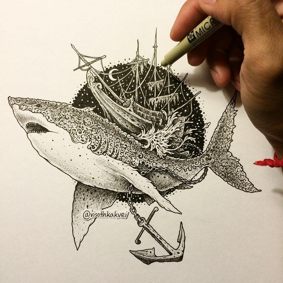 Design Stack: A Blog about Art, Design and Architecture: Color and ...