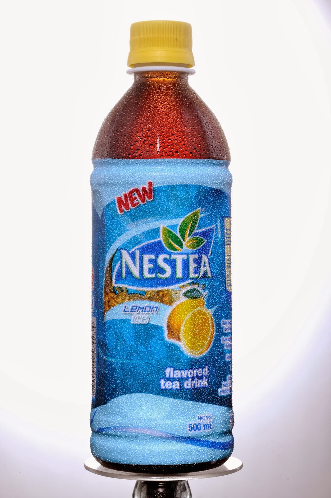 MWAH's Tummy: Avoid the Morning Rush: Take the morning plunge with ...