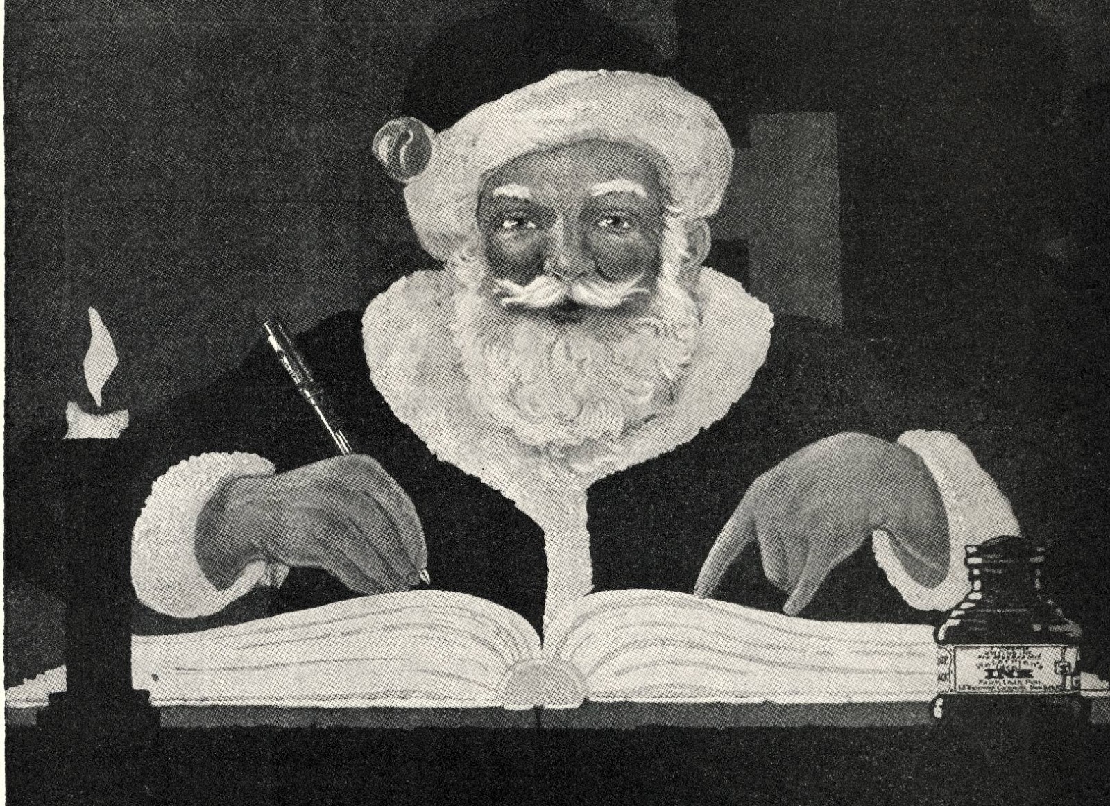 Clearly Vintage: 2013