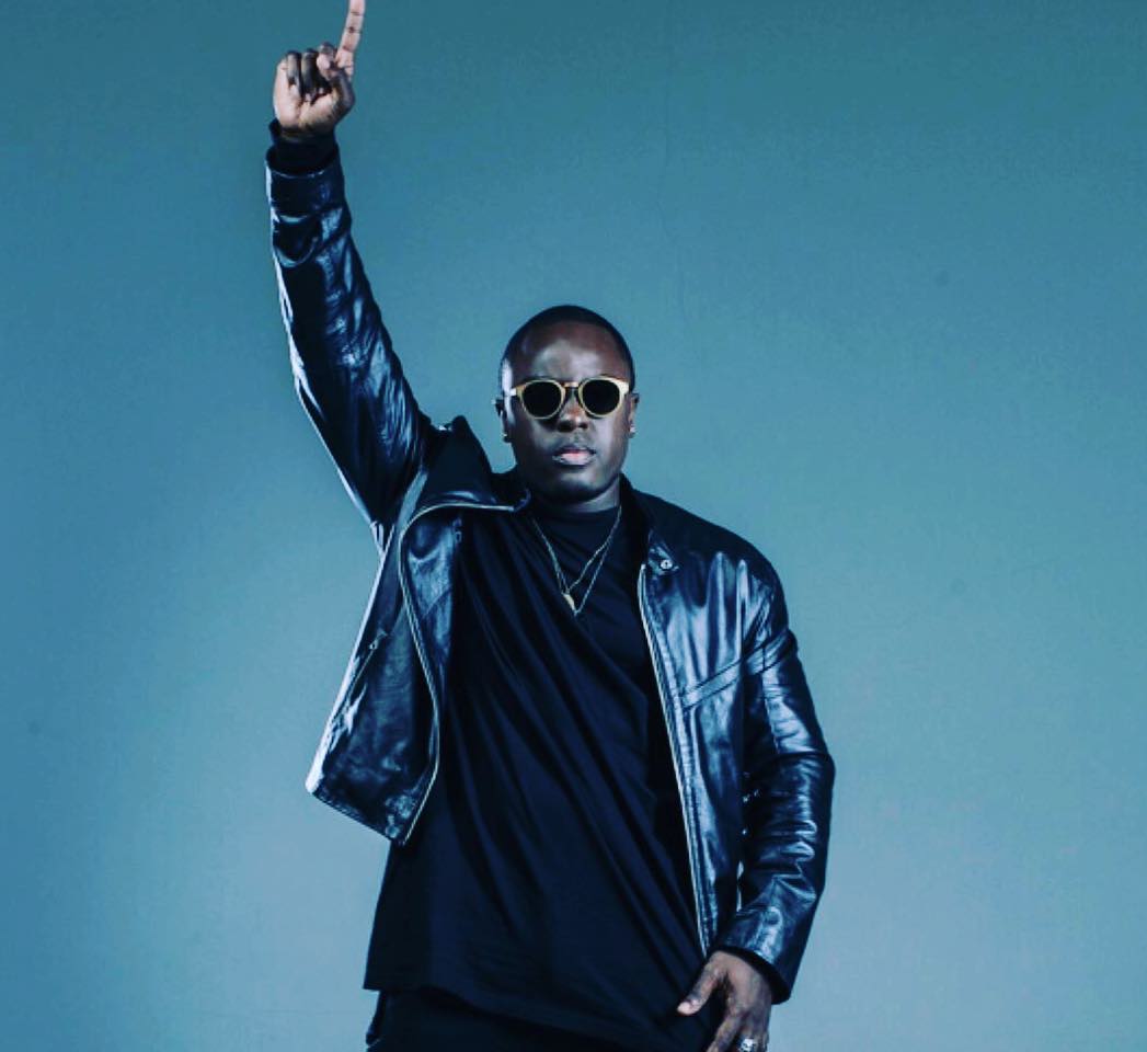 Zoca Zoca - Damo Da Tua Amiga (feat. Dj Habias) [Download]