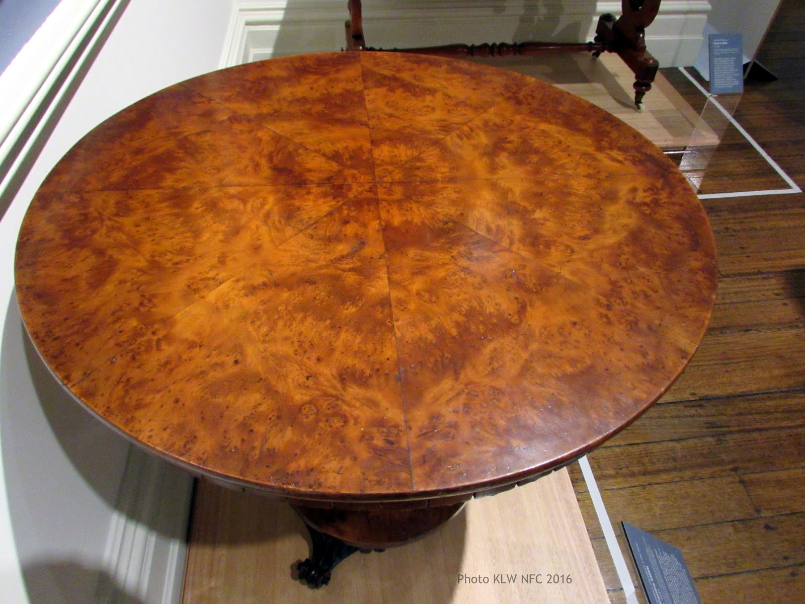 Thomas J. Nevin | Tasmanian Photographer: July 2016