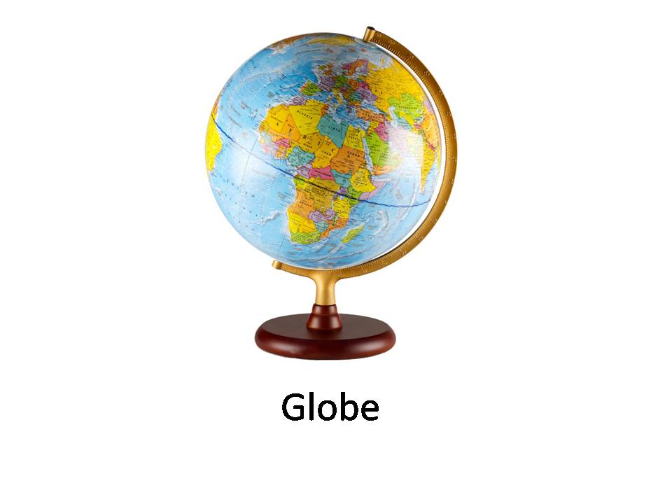 English Class Ventures 1: Unit 2: School Vocabulary