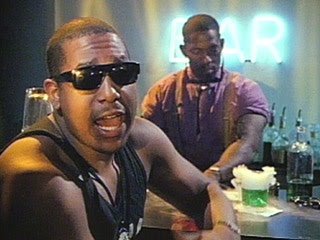 26 Bands From The 80's : Where Are They Now?