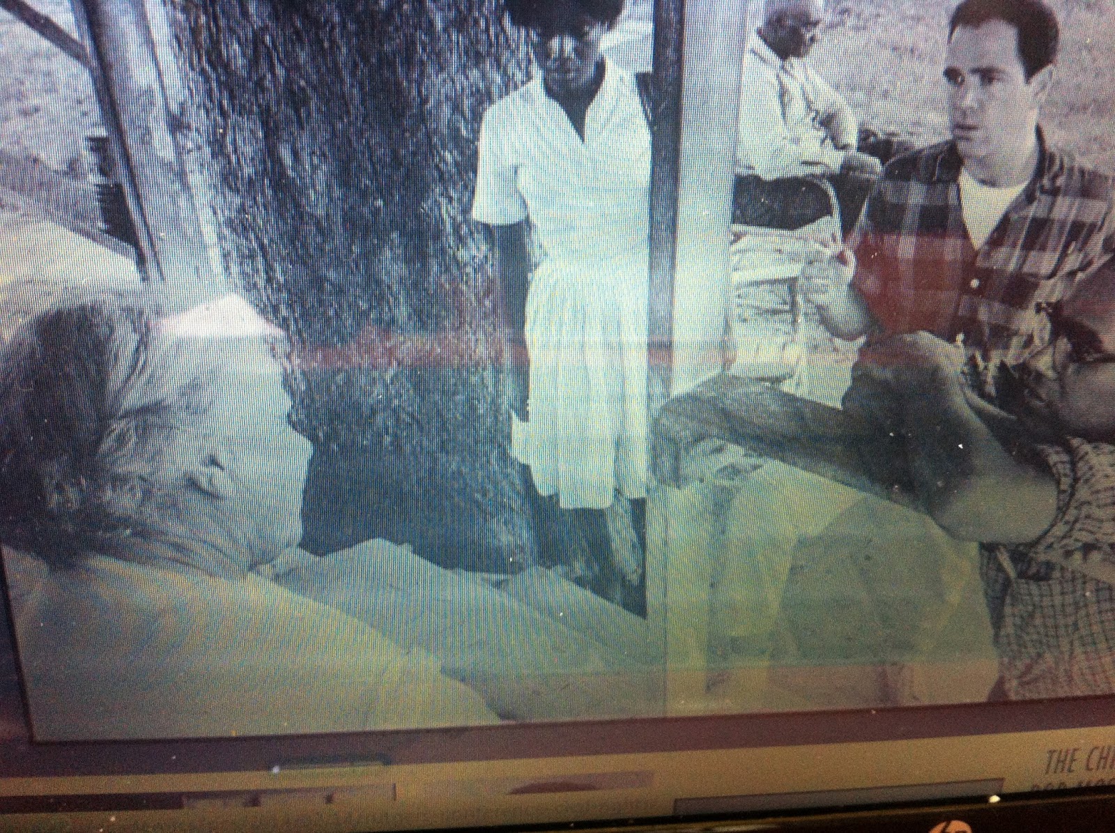 THE BLACK SOCIAL HISTORY:: BLACK SOCIAL HISTORY : AFRICAN AMERICAN ...