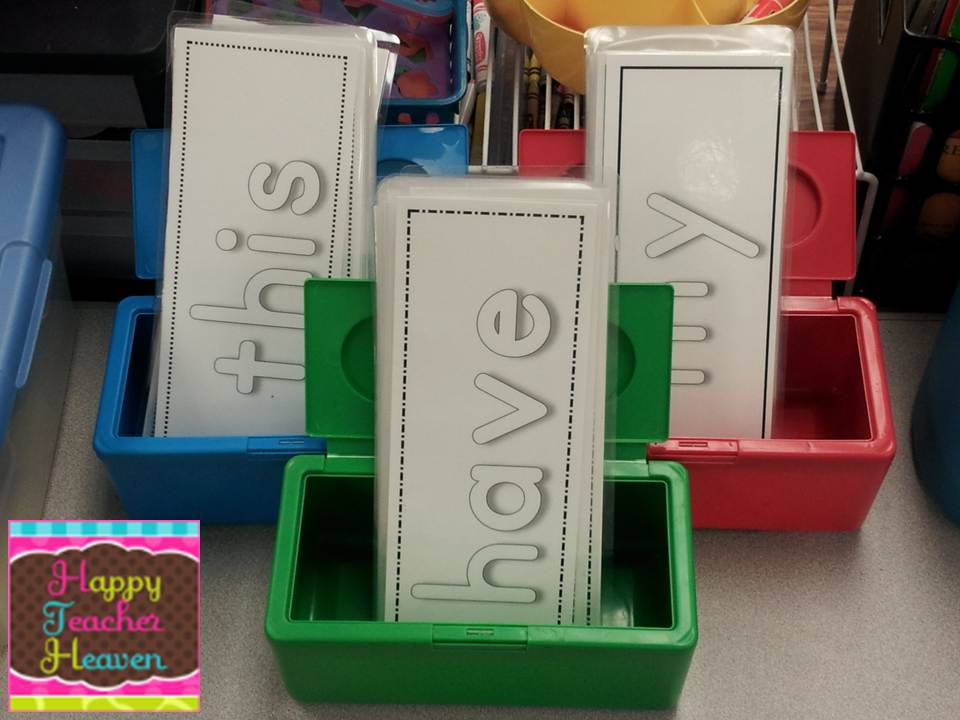 Happy Teacher Heaven: Rolling in the Dough! (FREEBIE!!)