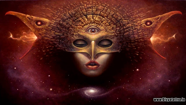 Mystical Wallpapers Occult HD Backgrounds Esoteric Images Free Download ...