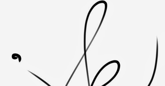 French Vocabulary Illustrated: paraphe