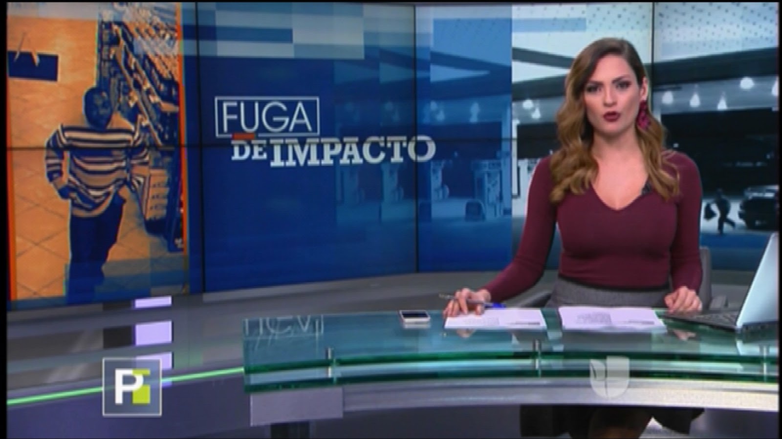 The Babes We Love: Michelle Galvan - 11/2/17 & 11/3/17 - TITS AND LEGS