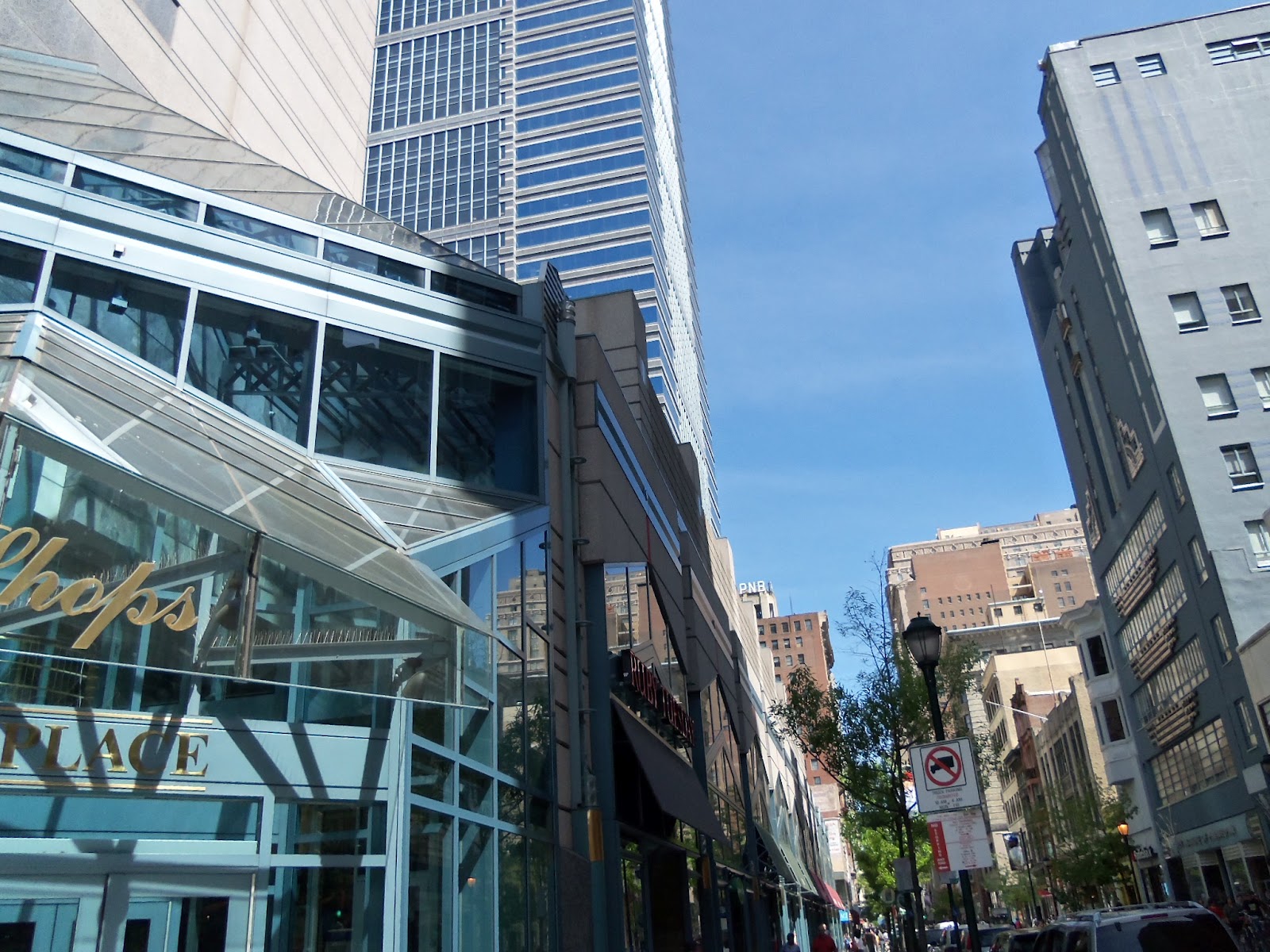 KrizKreations: For Some Of My Friends : City Buildings Reference Photos