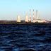 Chalk Point Generating Station