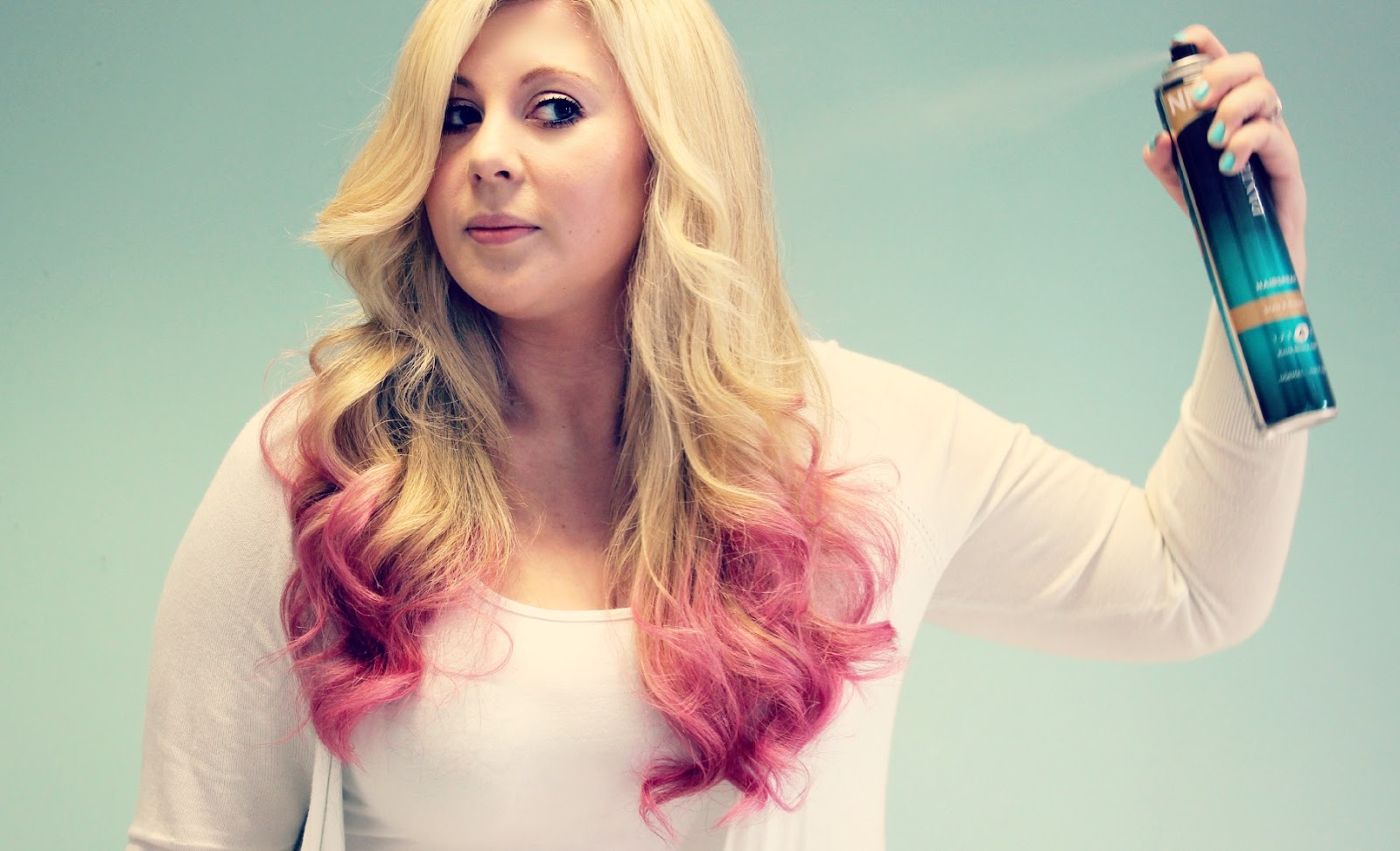 ***Sprinkle Of Glitter*** || Beauty | Baby | Lifestyle | UK: 1 Minute ...