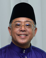 CUEPACS: NEGOTIATION BETTER THAN PRESSURE TACTICS, SAID CUEPACS PRESIDENT